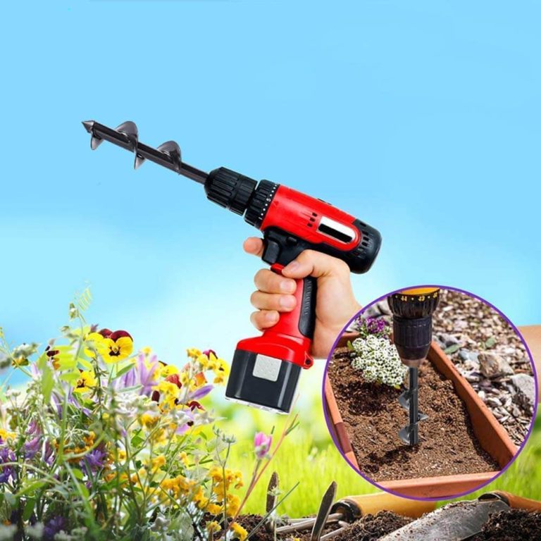 6 Eco-Friendly Cool Gadgets To Transform Your Outdoor Space - The Lazy ...